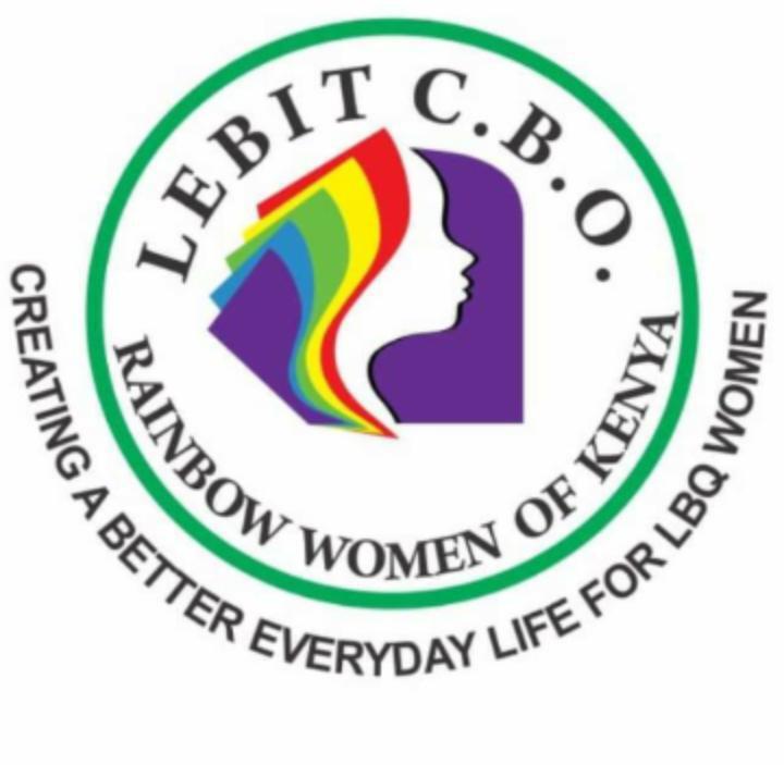About – Rainbow Women of Kenya